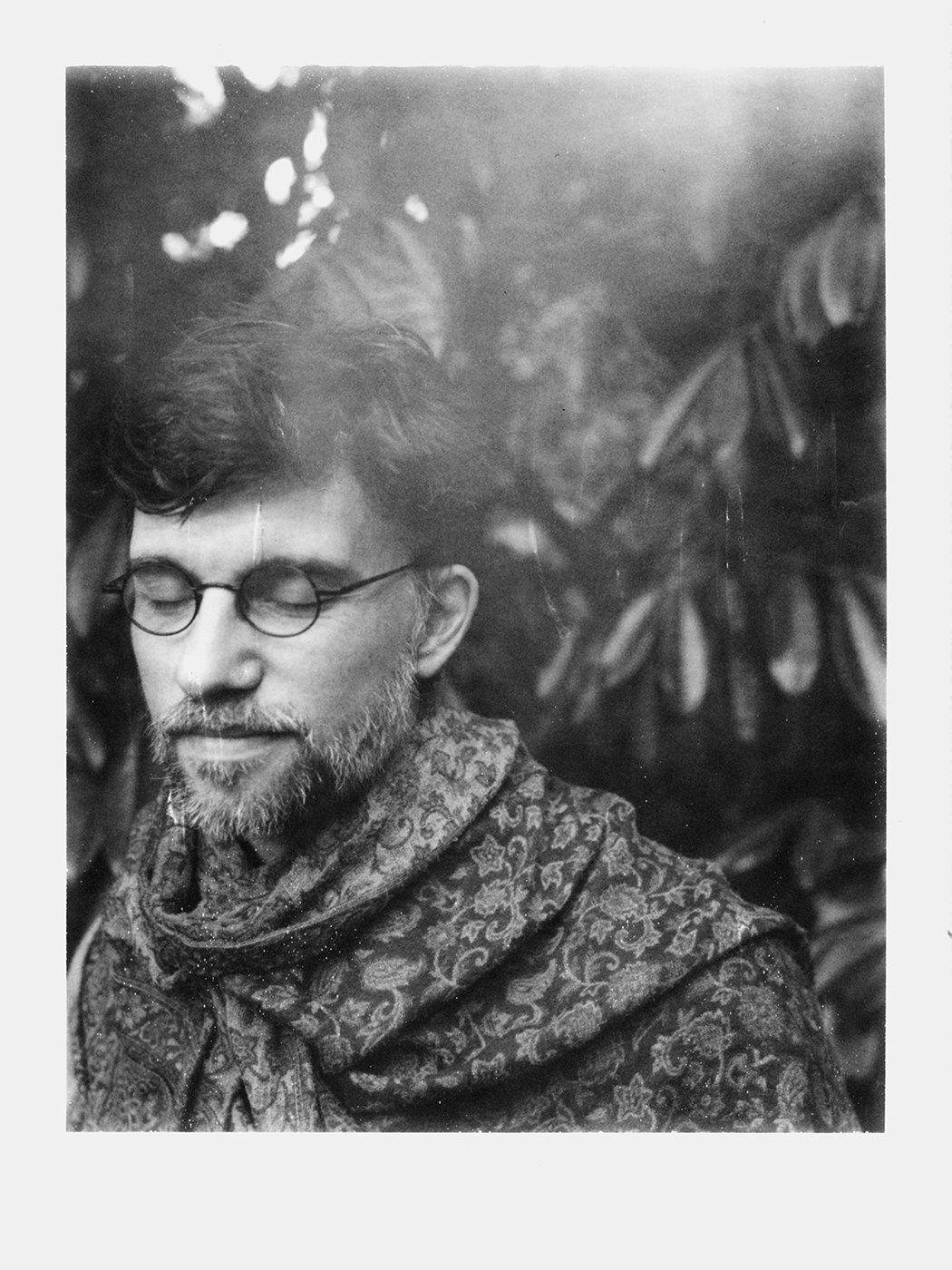 Quand vient la nuit - Ulule