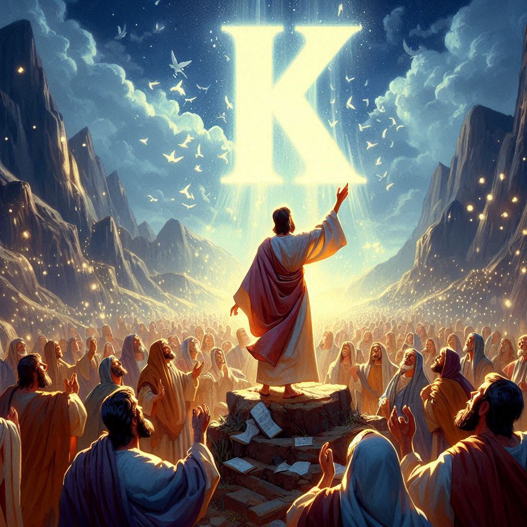 La (vraie) Bible des Bikers