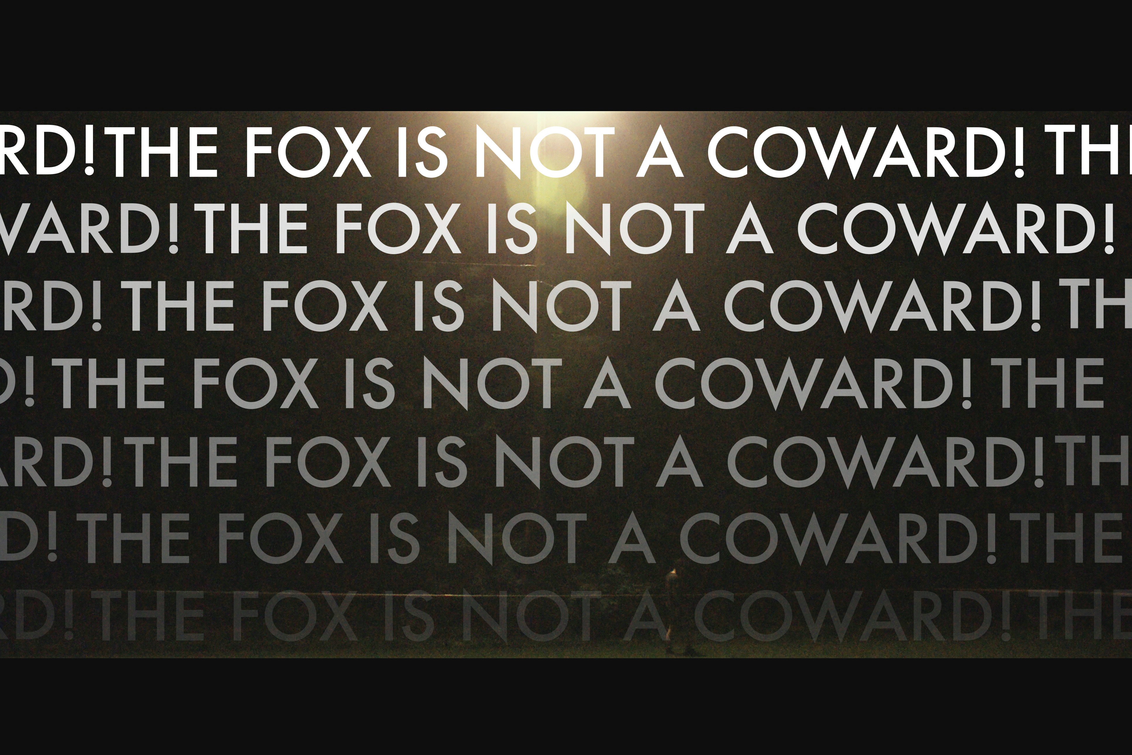 Daniel Teryggu - Ulule