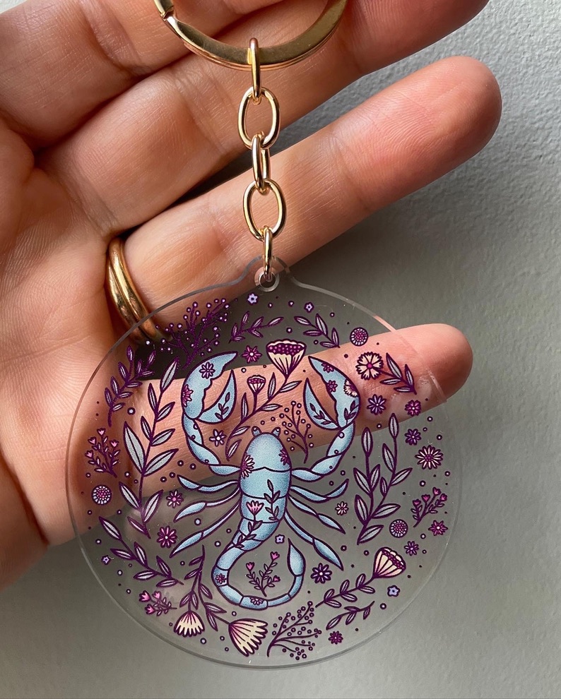 Help Make our Little Art School Come to Life!