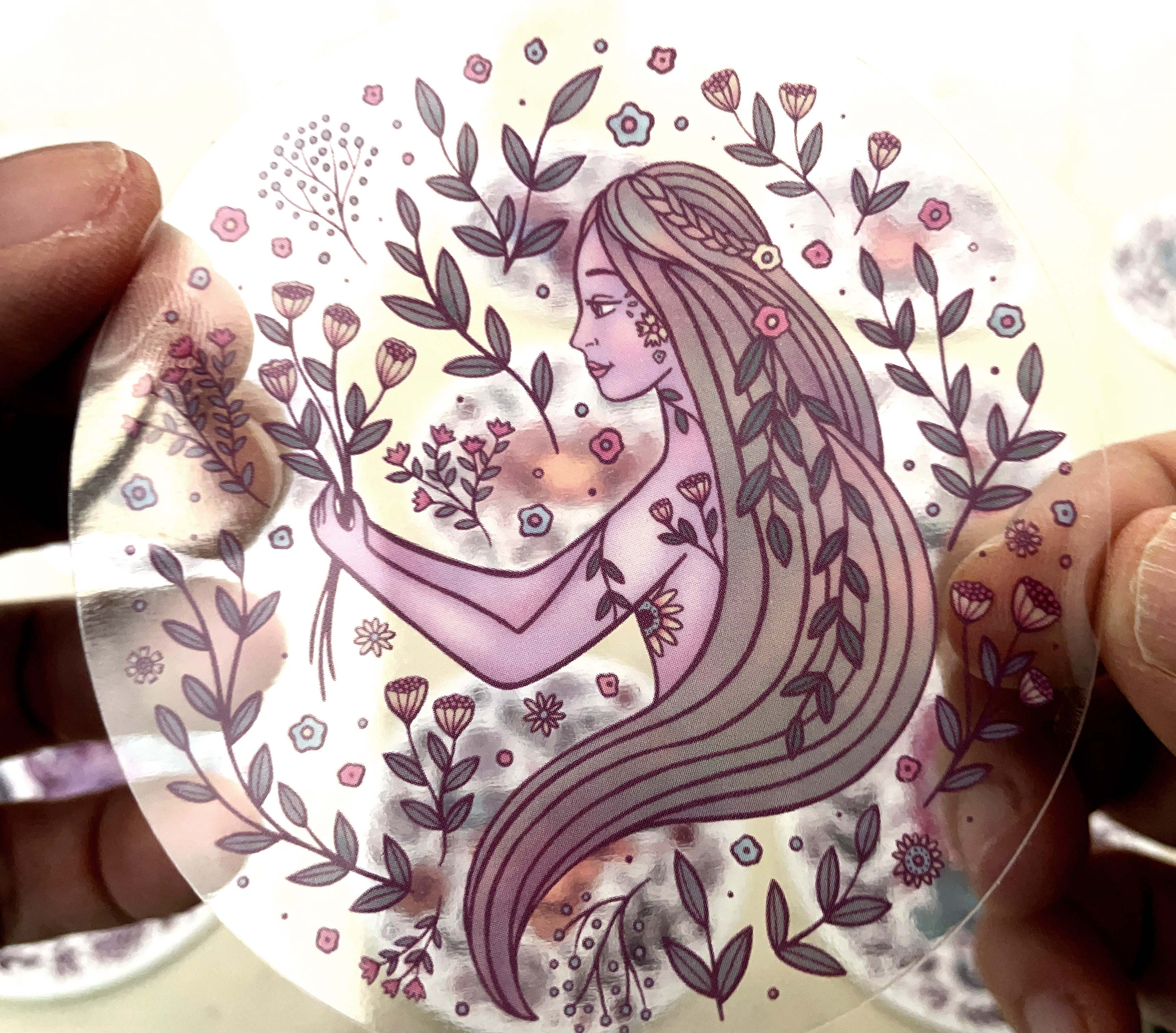 Help Make our Little Art School Come to Life!