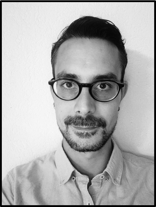 Journal d'un Borderline, addict et fétichiste