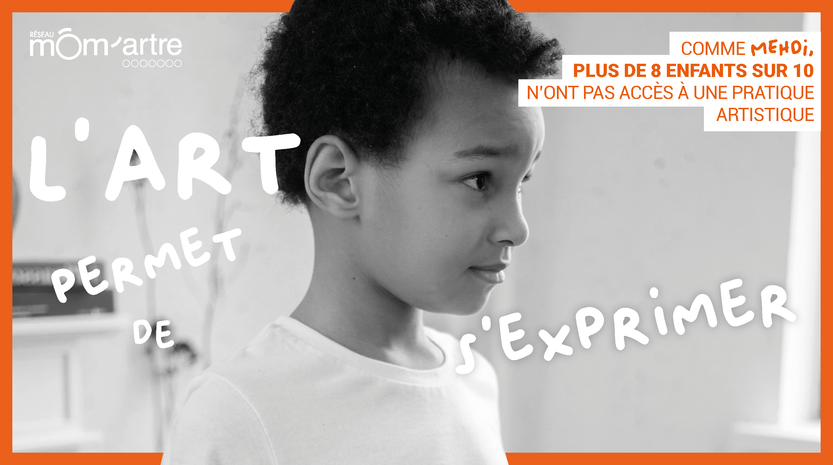 Pascal Luquet - Ulule