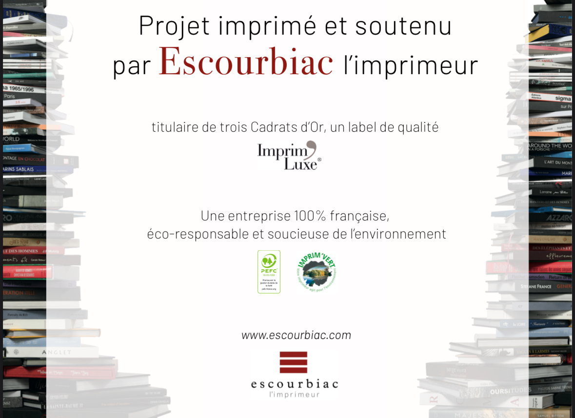 TUMUR / 1er livre d'Alex DINAUT - Ulule