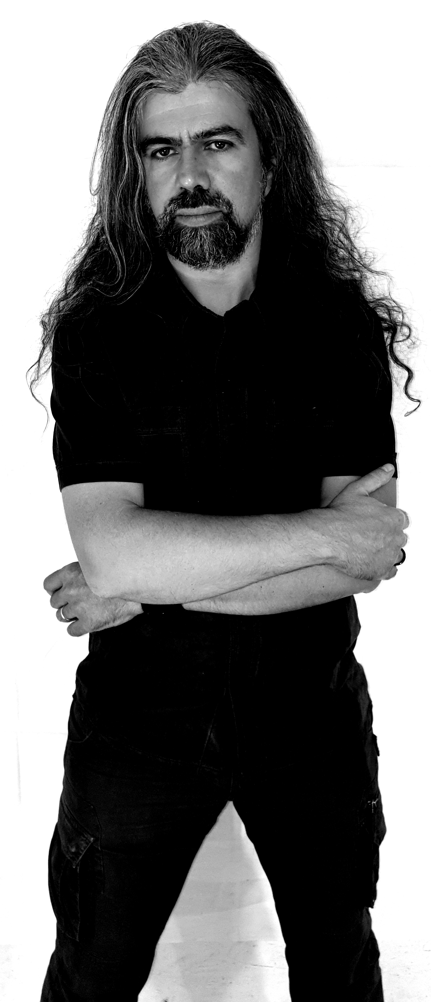 Esquys - Second Album