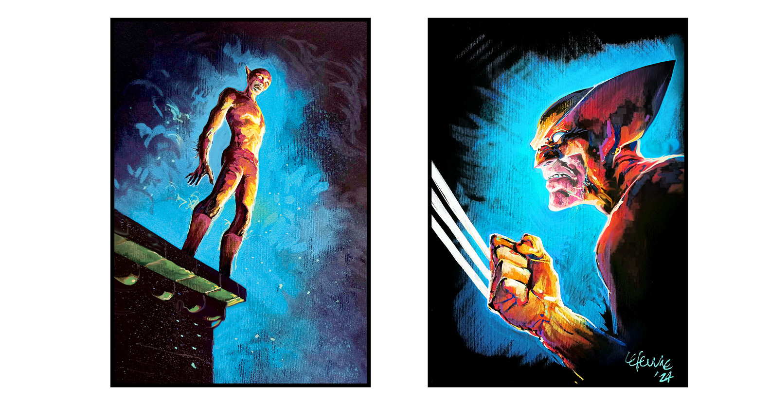 GREGORY SAND Le Gardien des Rêves