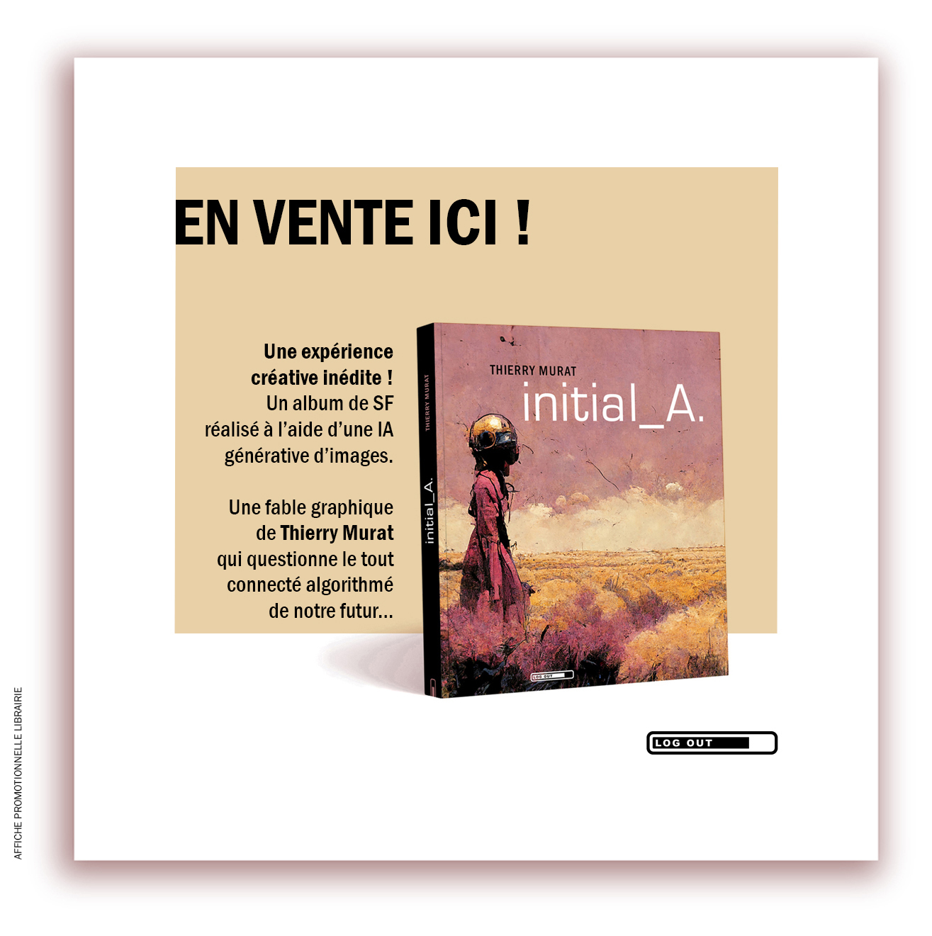 initial_A. [de Thierry Murat]