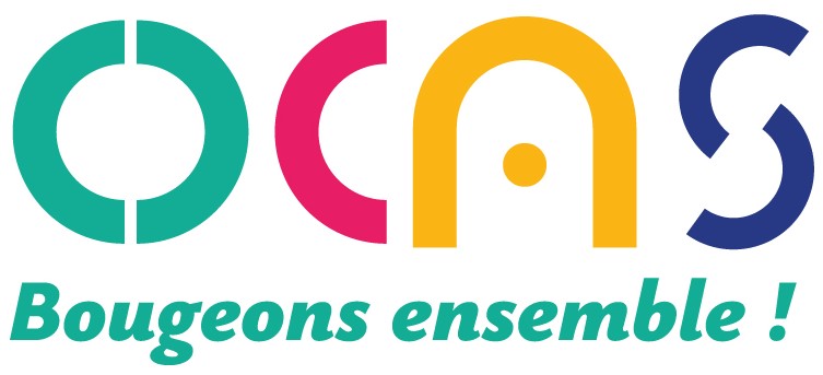 Générations en action : vers le bien-être intergénérationnel - Ulule