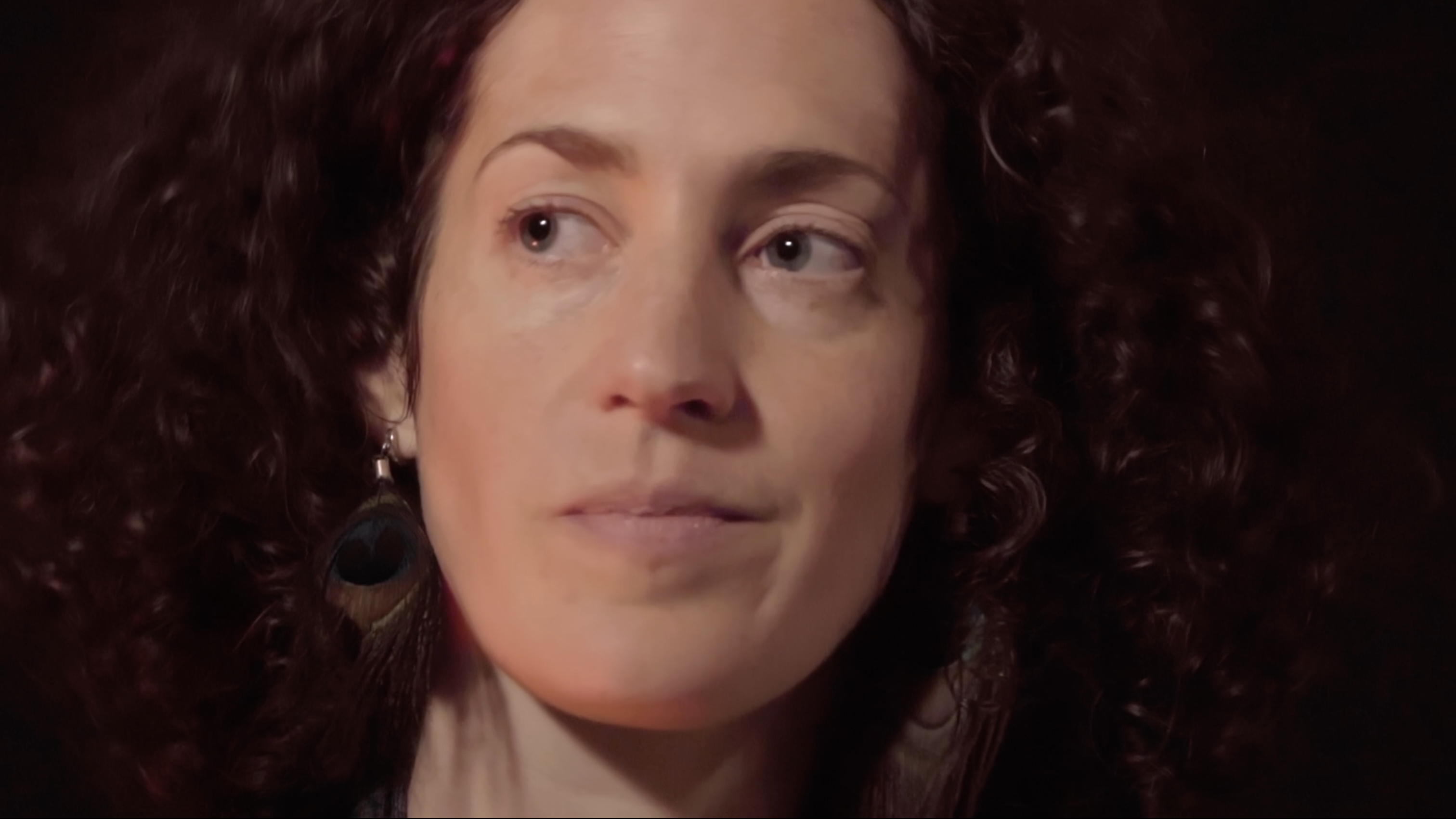 Lettres à mes Aînées - le livre (ancienne collecte) - Ulule