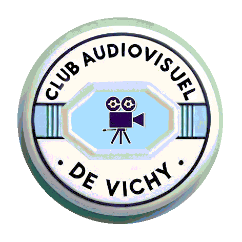 Participez avec nous au renouveau du cinéma à Vichy