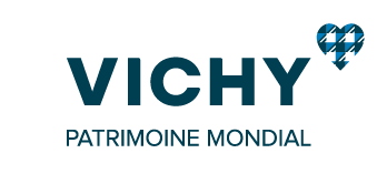 Participez avec nous au renouveau du cinéma à Vichy