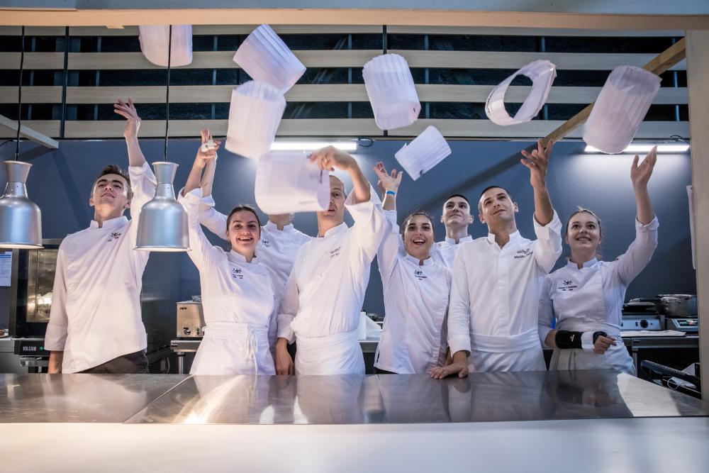 Crafts & Food on Ulule - Ulule