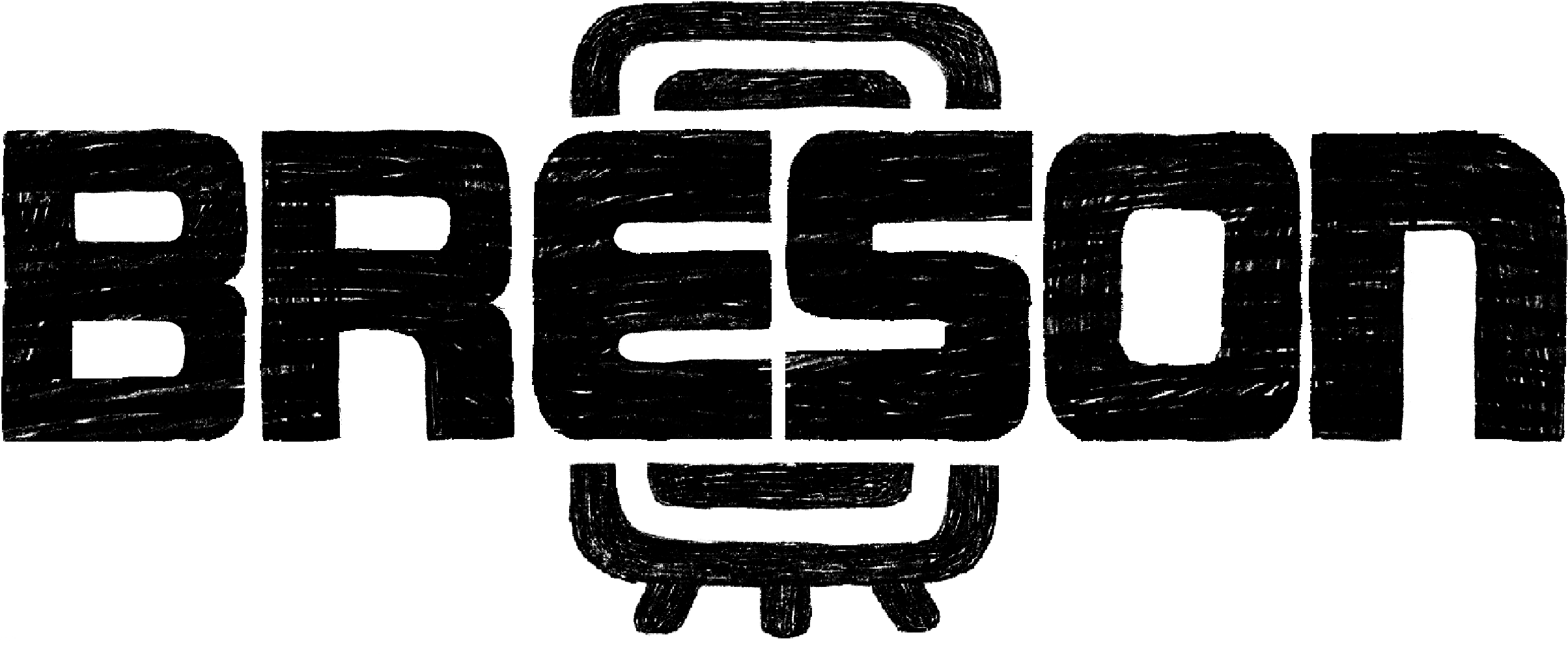 Lichen - Ulule