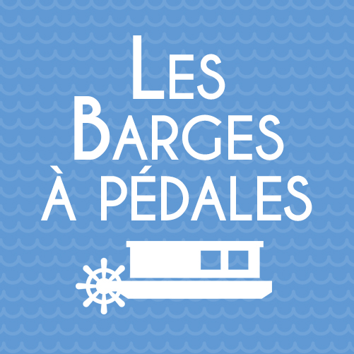 Le périple des bargeots - Ulule