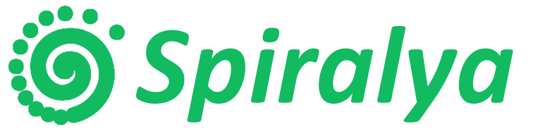 L'Histoire des Maths en Romans d'Aventure dès 8 ans - Ulule