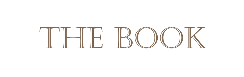 THE BOOK - Ulule