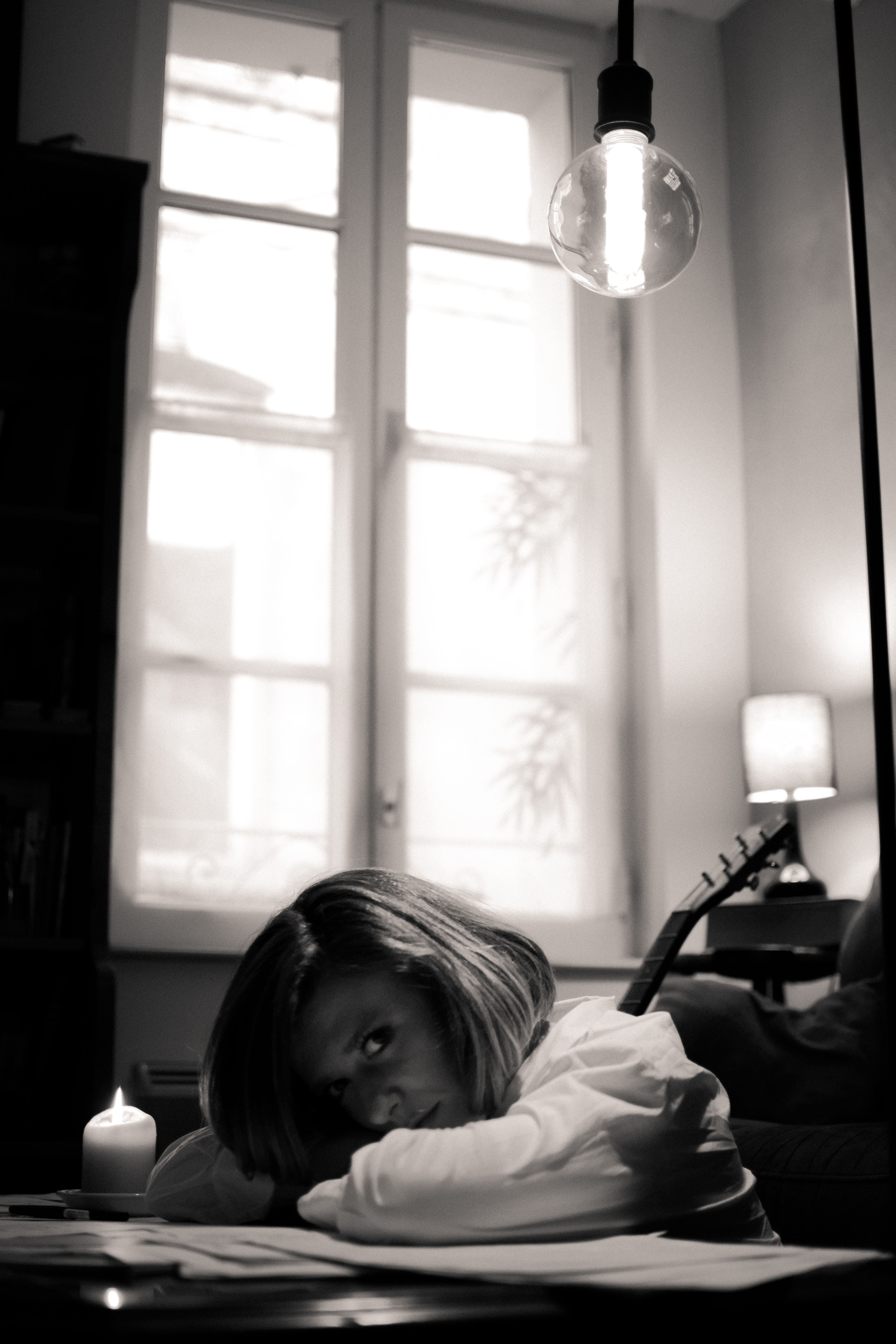 Objectif Ville Mirador - Ulule