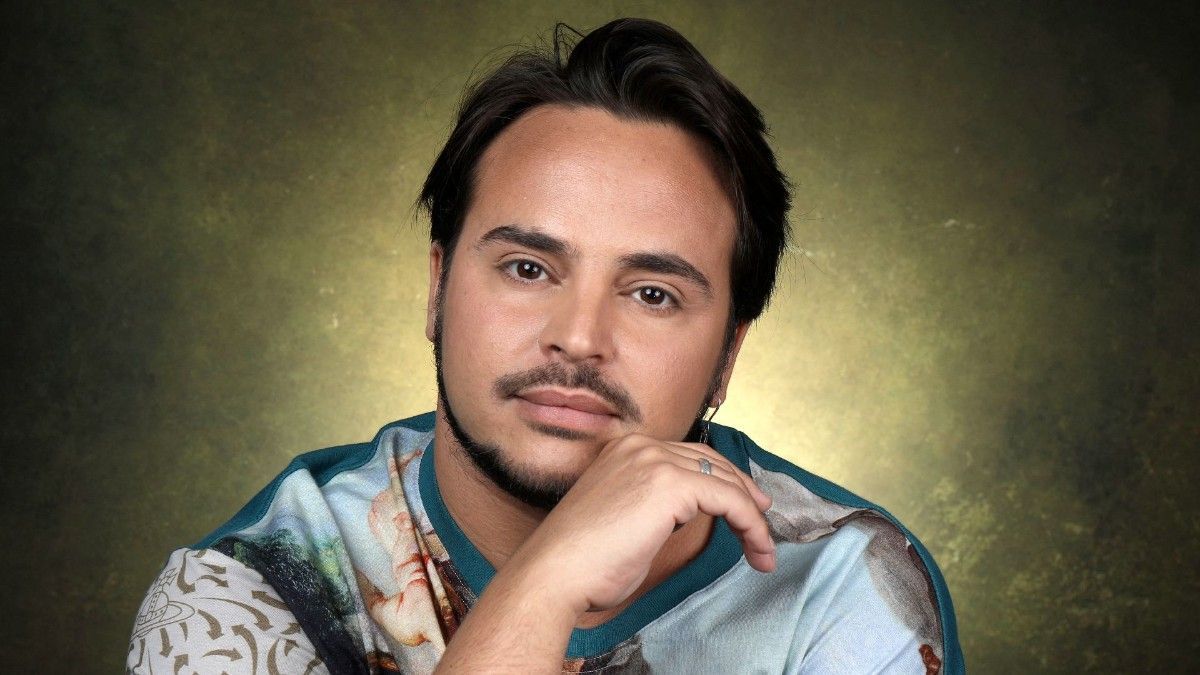 All projects, all fundraisers - Ulule