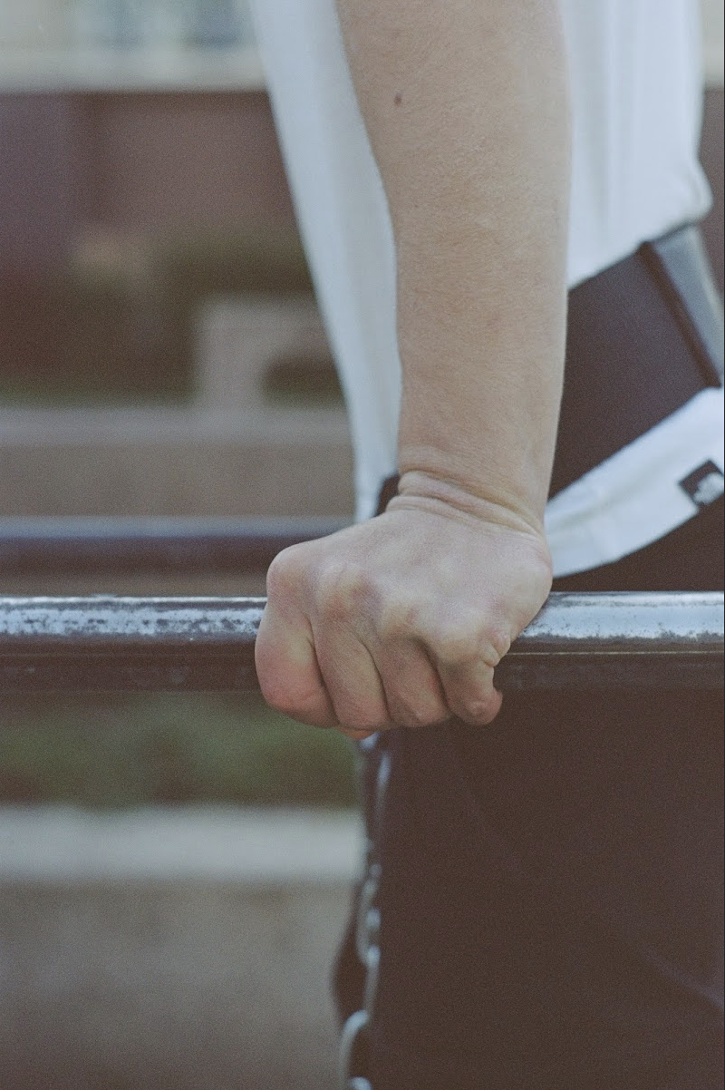 Exposition "Romainvillois.e.s, archives du présent" ! - Ulule