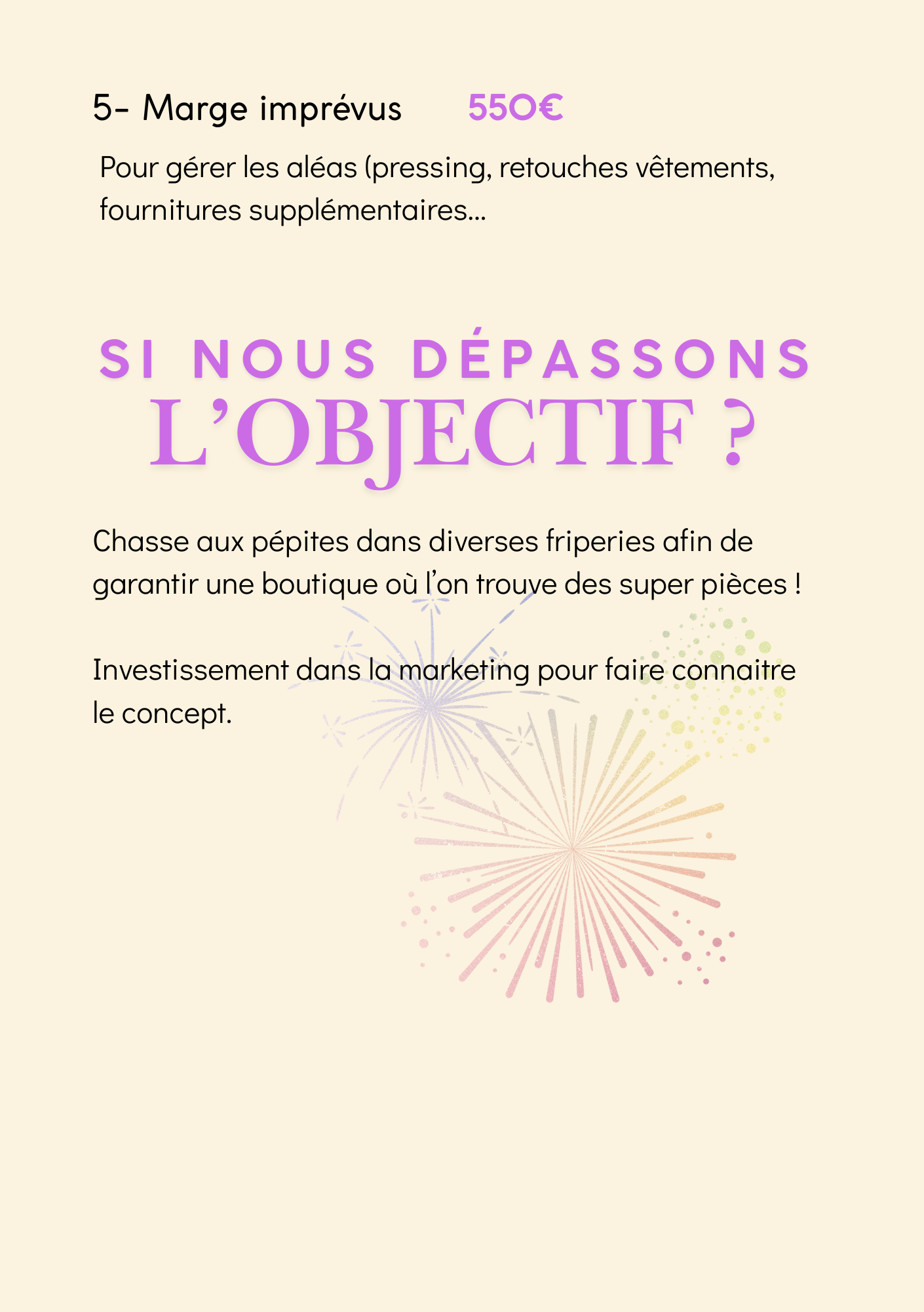 Maison Swap : dressing circulaire à Malakoff - Ulule