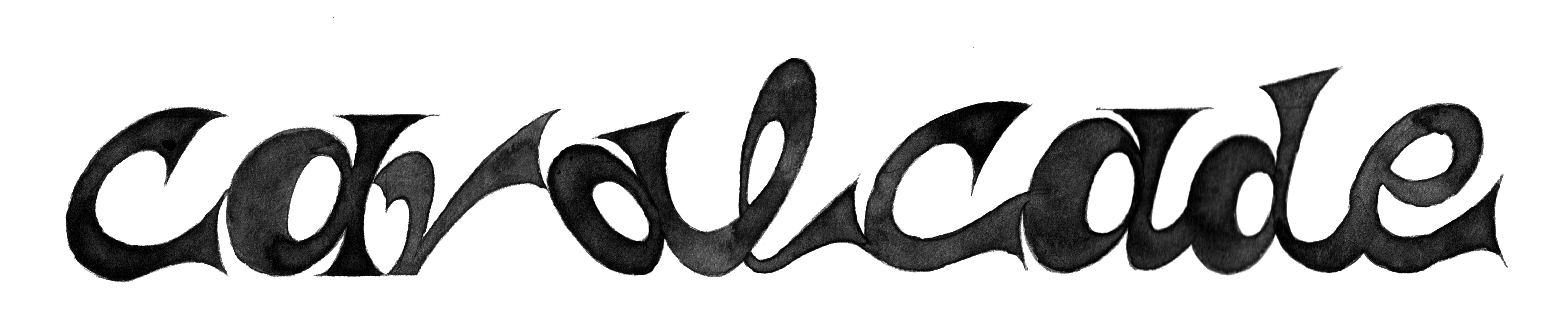 Cavalcade Magazine - Ulule