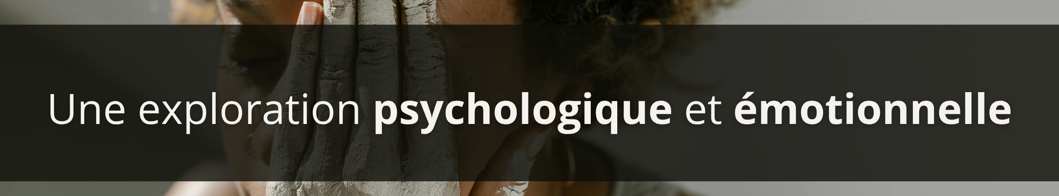 Soutenez Eclipse, une romance intense, lucide et sensible - Ulule