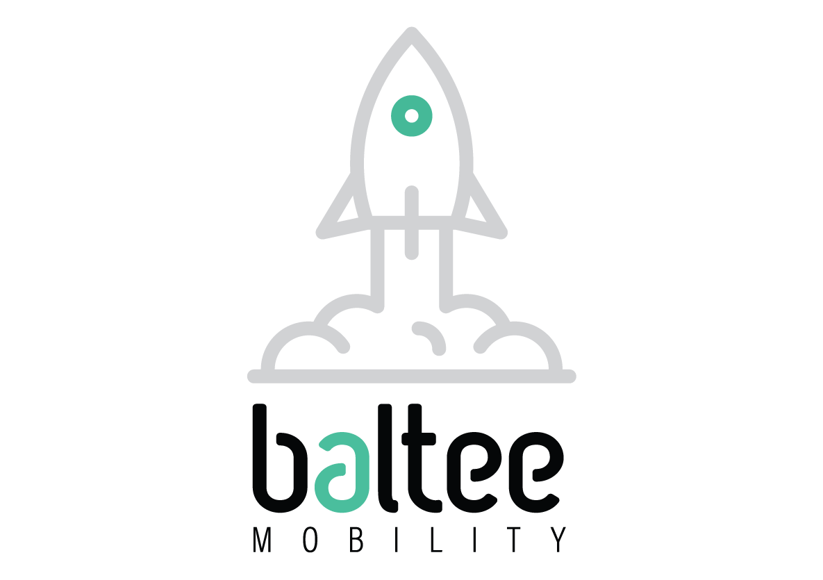 Circulez à vélo en toute sécurité avec Baltee mobility ! - Ulule
