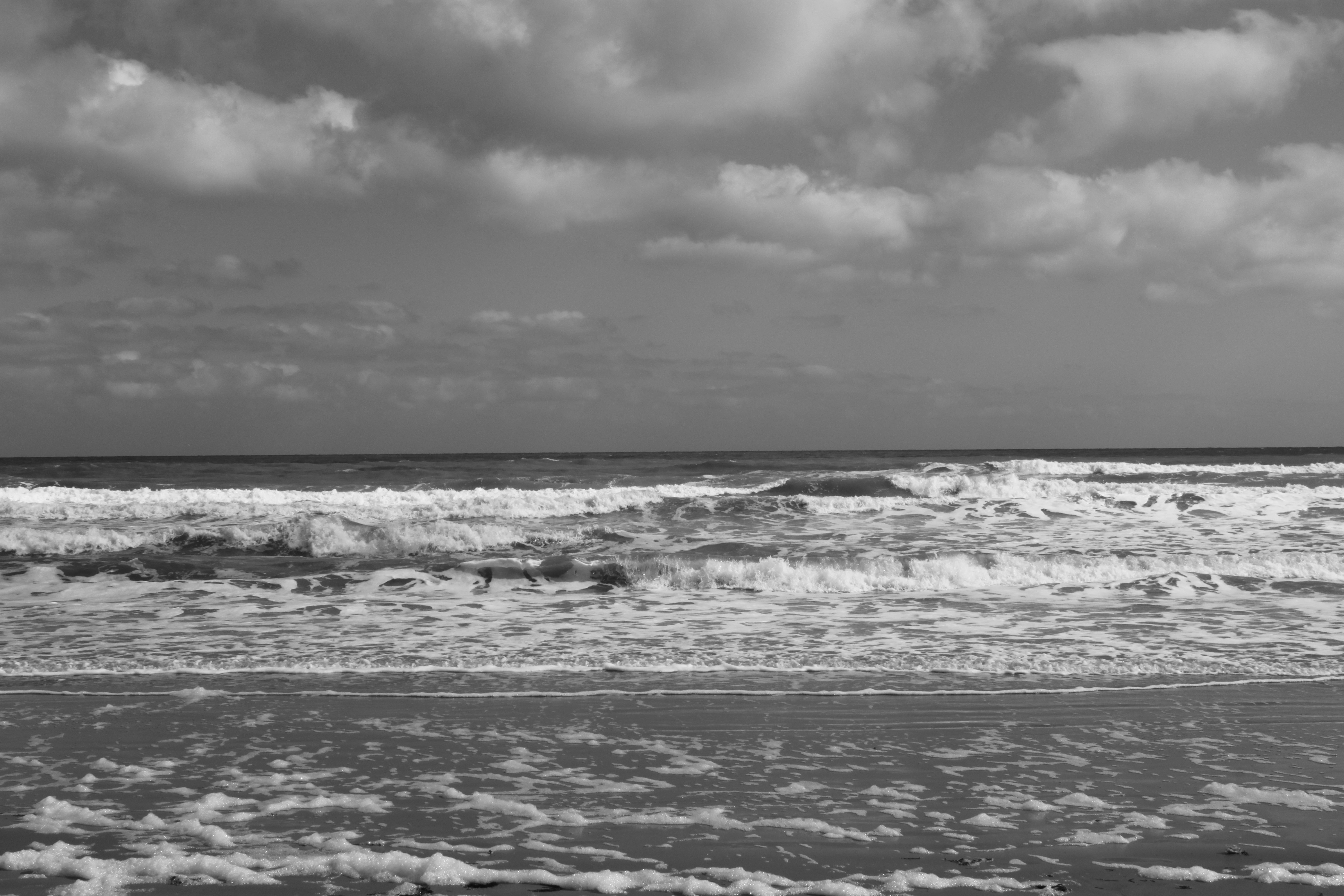 Jean Marie Paugam - Ulule