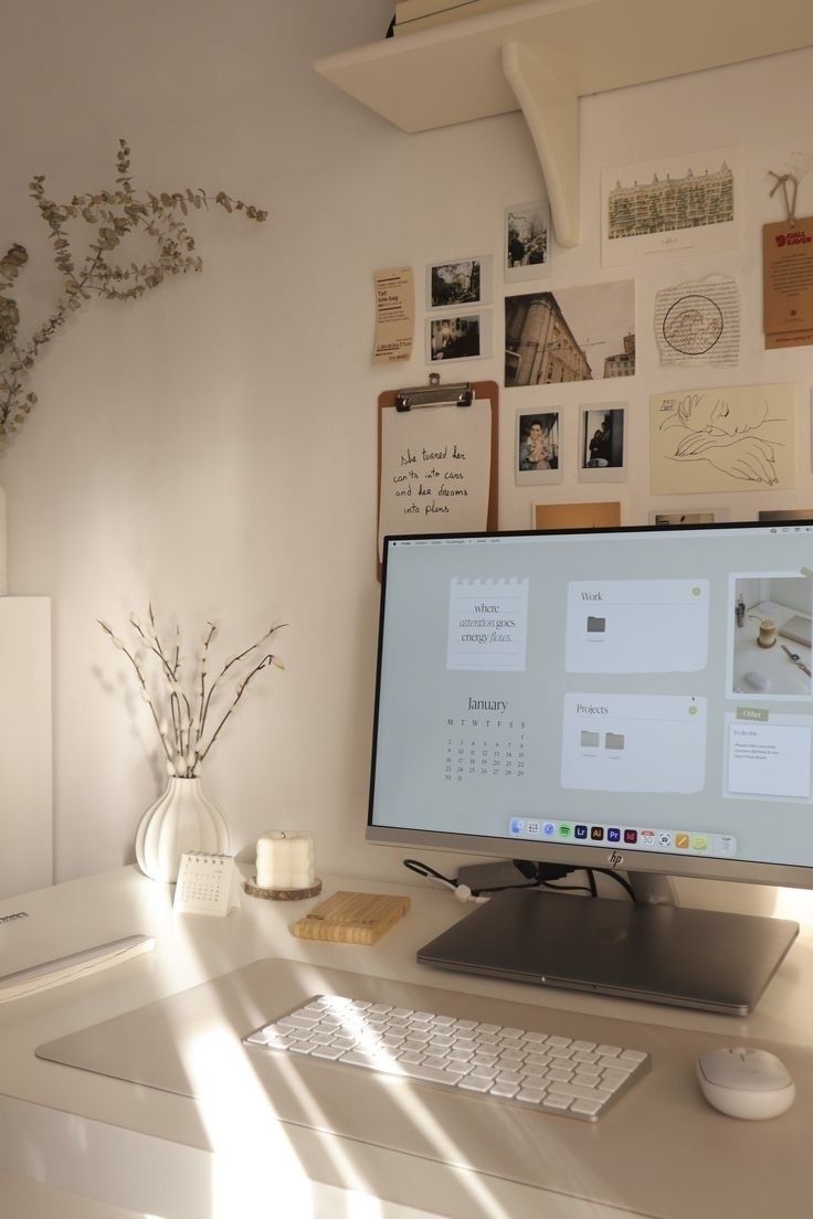 Book Your Smile : l'accueil réinventé - Ulule