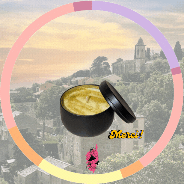 Corsica au Féminin : révélons celles qui osent - Ulule