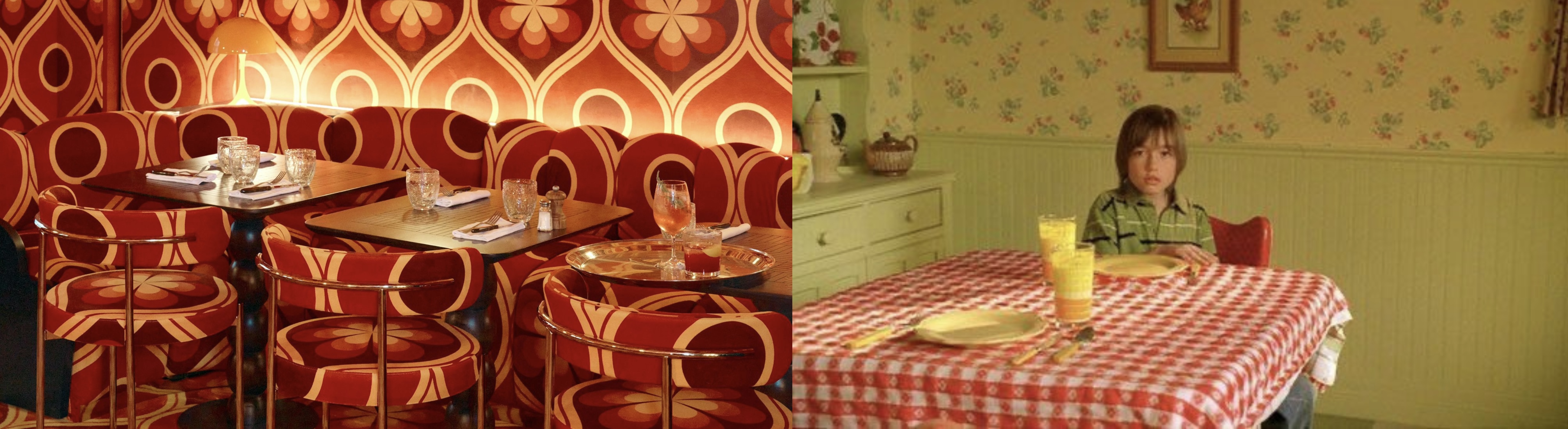 Clip « Tu t'en fous » Nusky et Vaati - Ulule