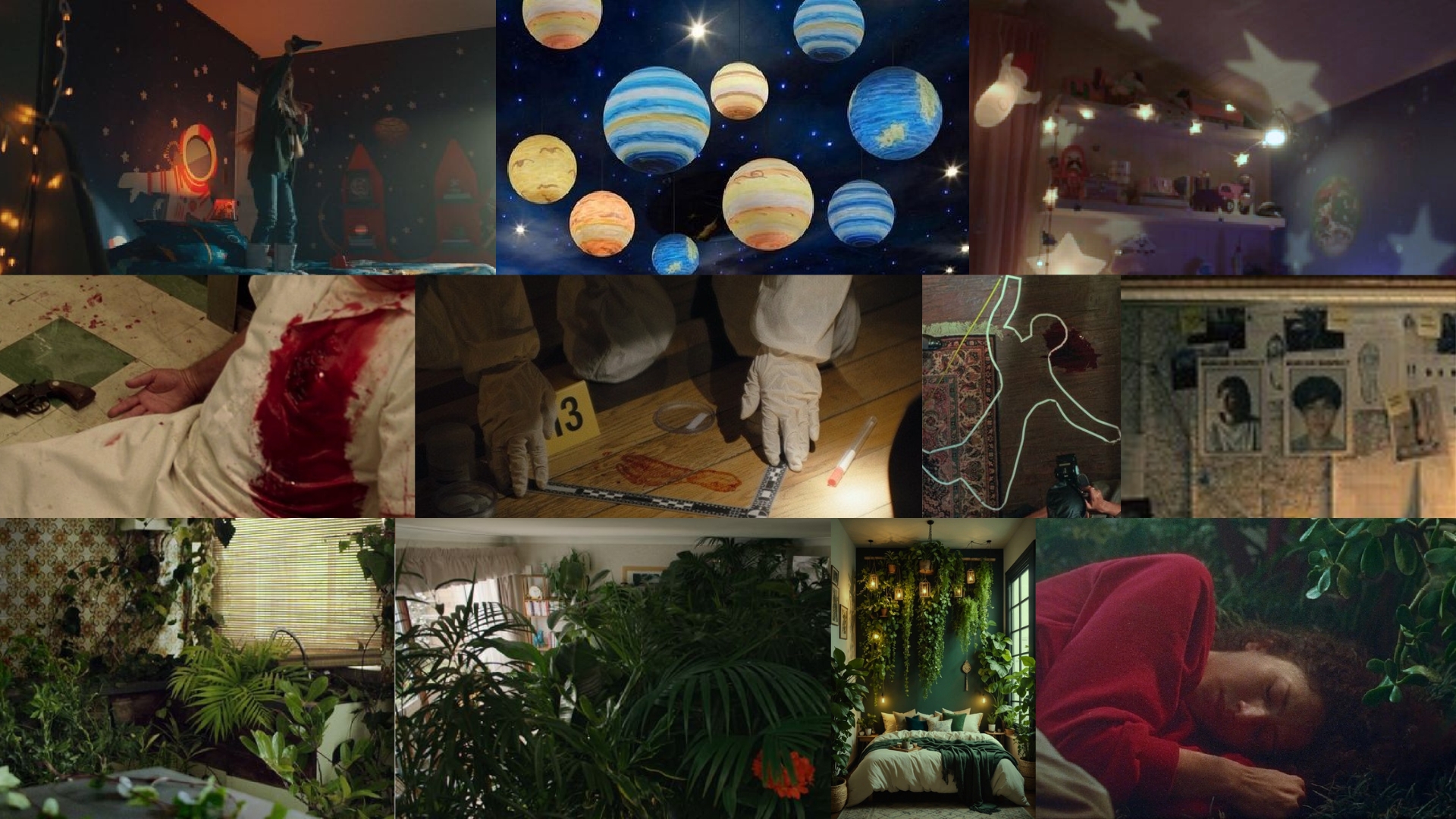 PUB FICTIVE SPOTIFY - Ulule