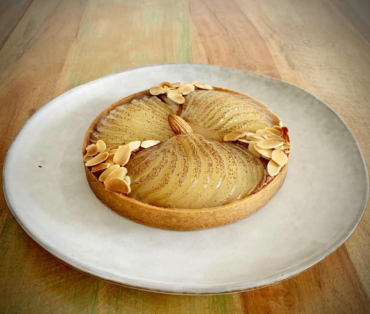 Mistral, Nouvelle boulangerie à Sanary-sur-mer - Ulule