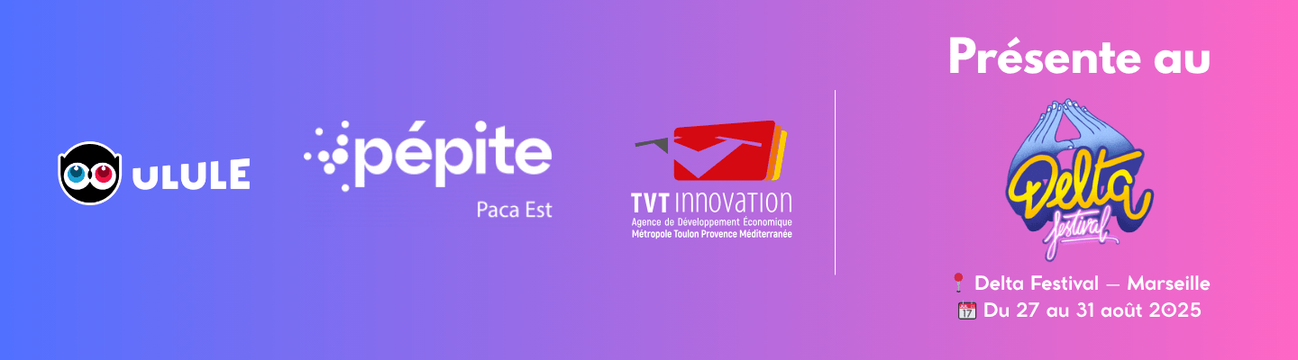 Une navette pour elles. Et pour ceux qui veulent agir. - Ulule