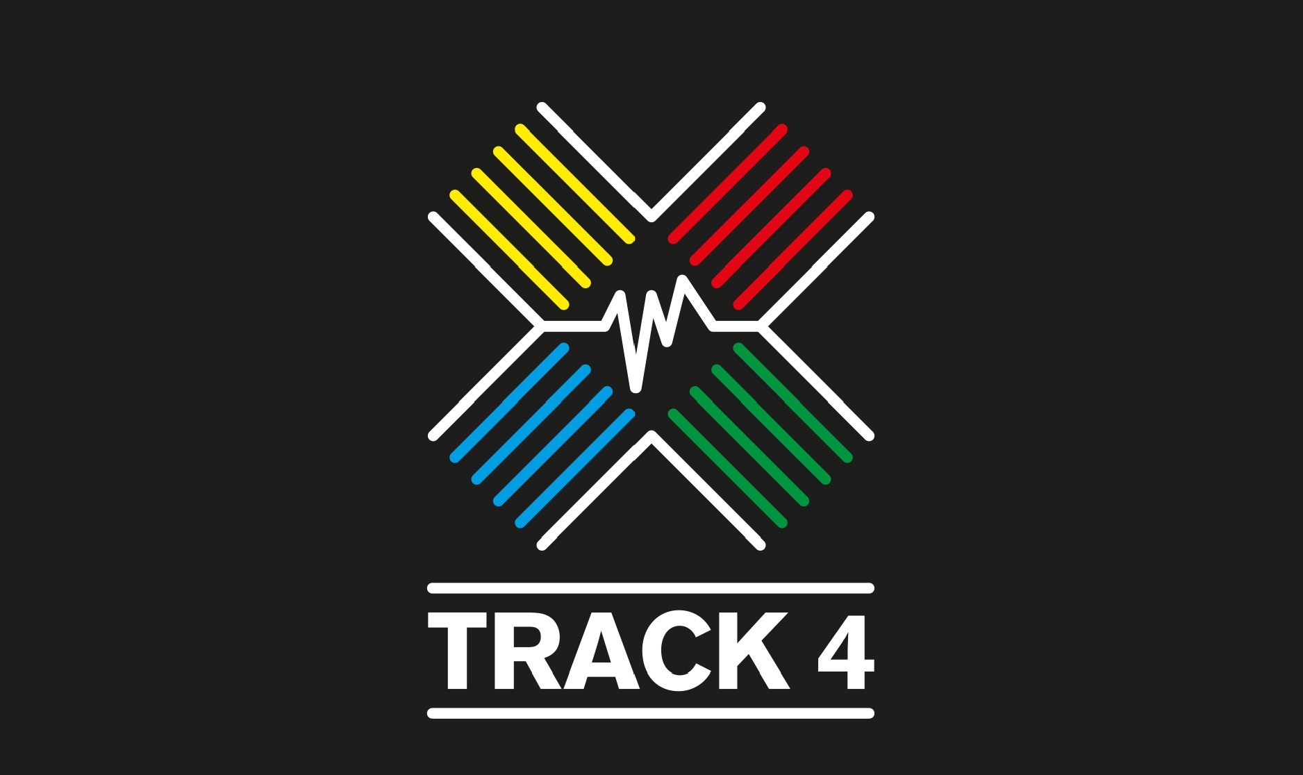 DANIELE MICHEL - Ulule