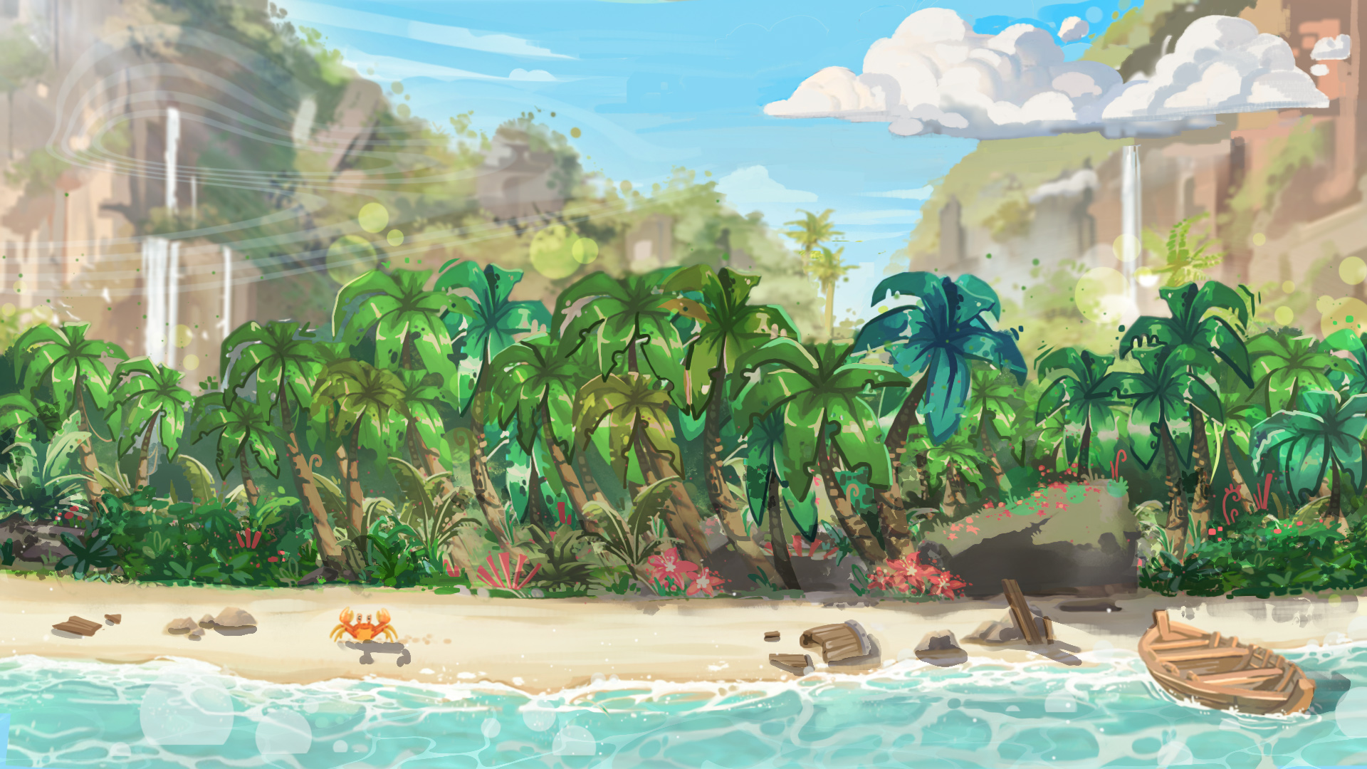 Freedom & Glory – Le RPG historique 100 %français - Ulule