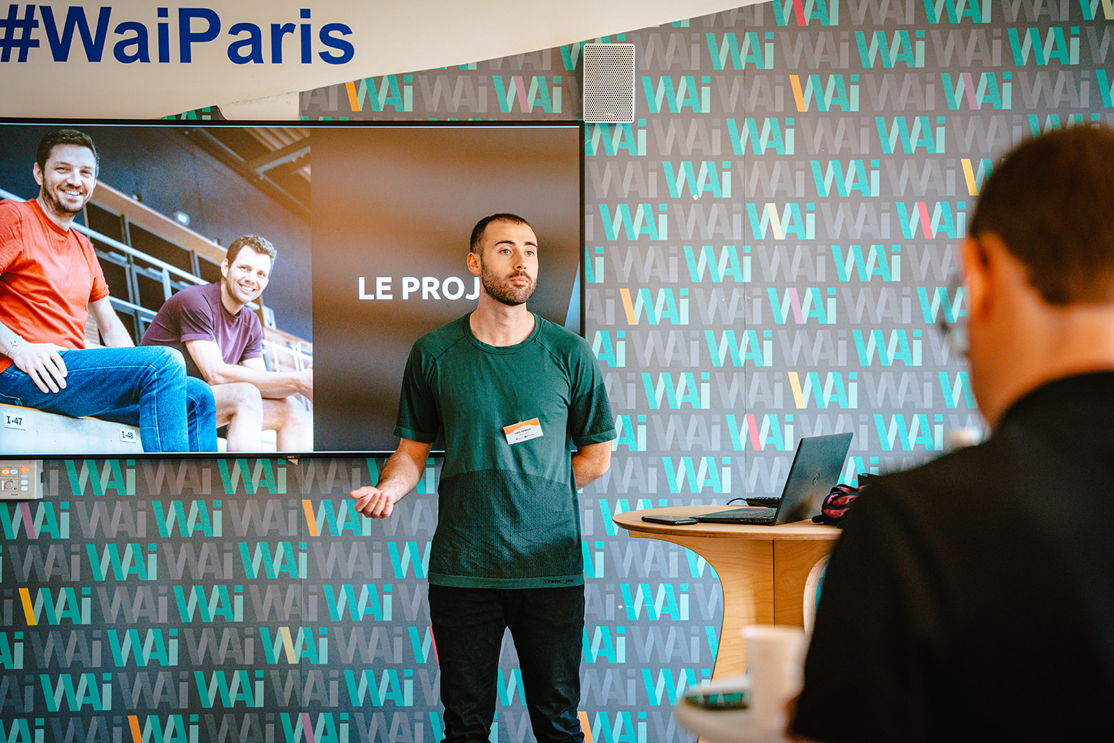 Franc Jeu : plus libre, plus proche, plus durable - Ulule