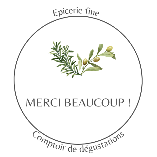 Papillez-vous! Epicerie fine et comptoir de dégustations - Ulule