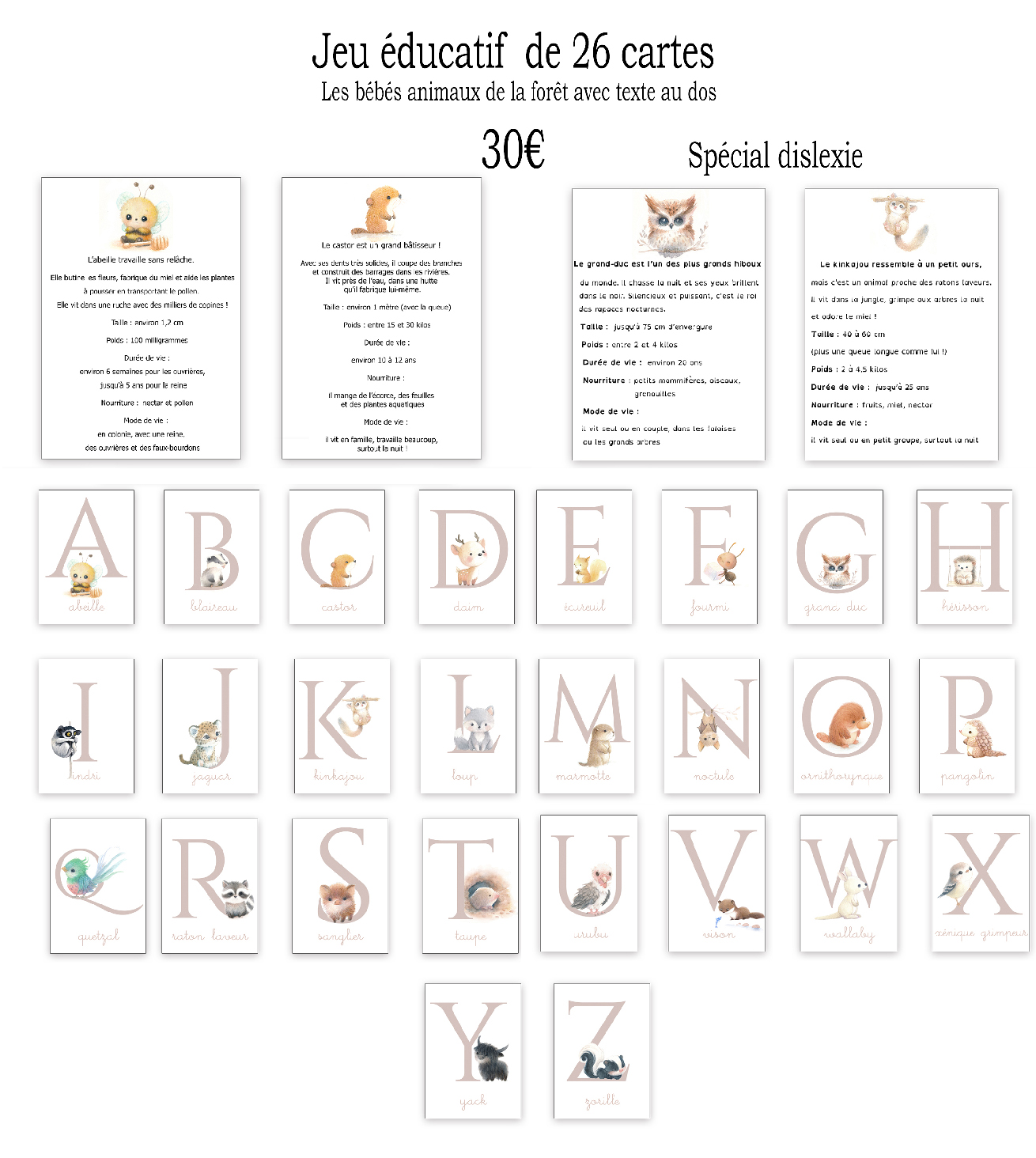 Edition d'un roman et aquarelles d'artiste - Ulule