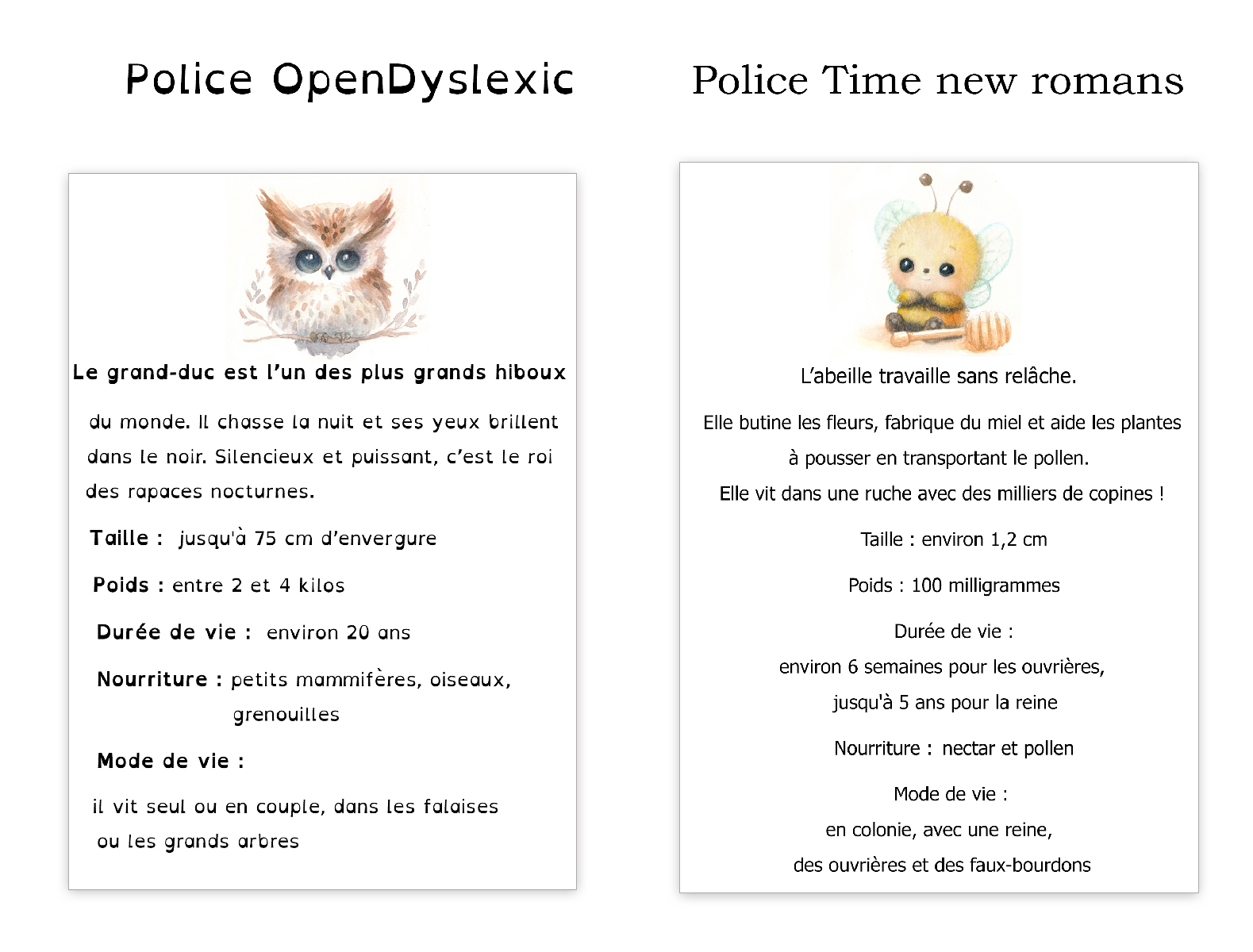 Edition d'un roman et aquarelles d'artiste - Ulule