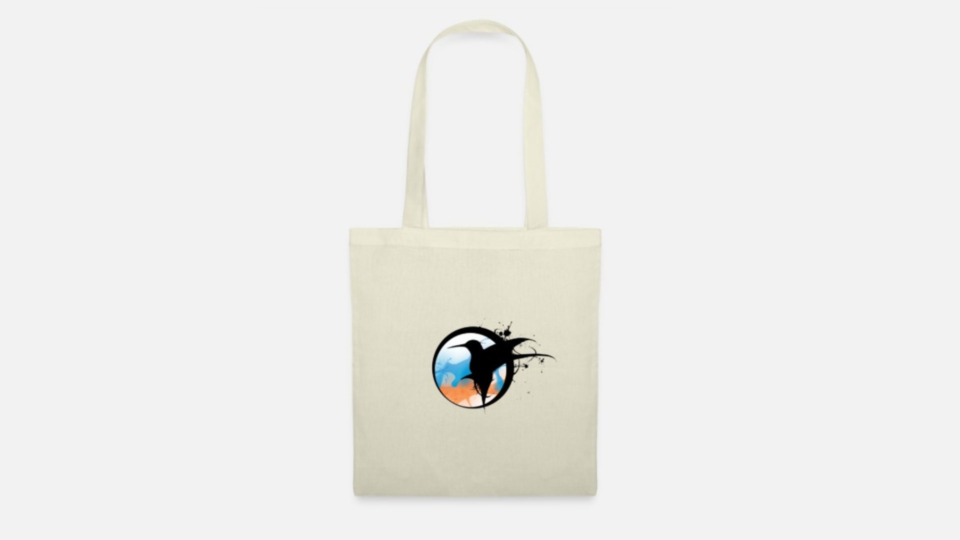 Orilia - Premier Album - Ulule