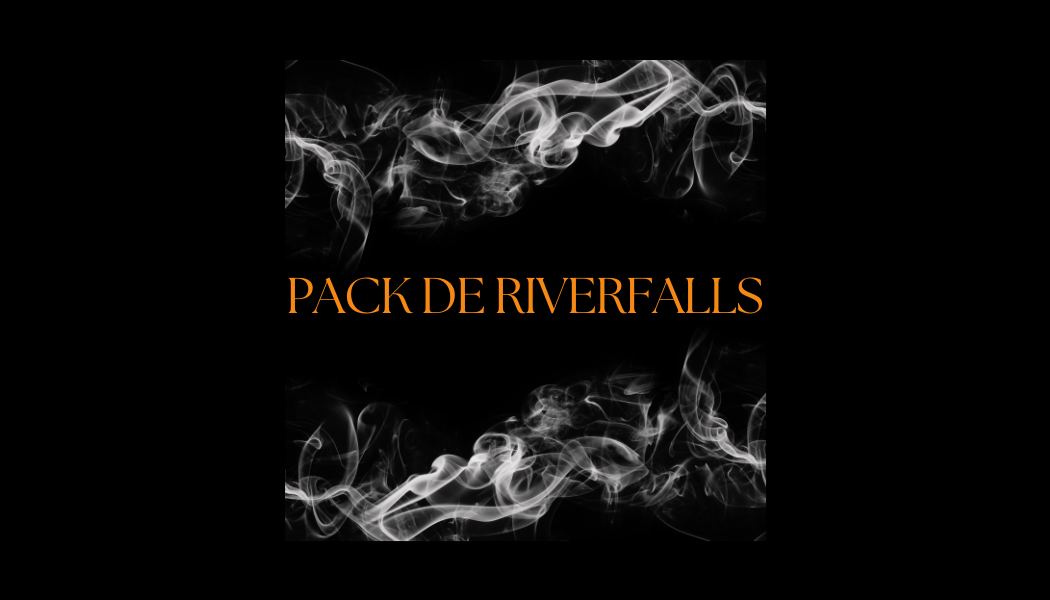 Gehenna - Edition collector