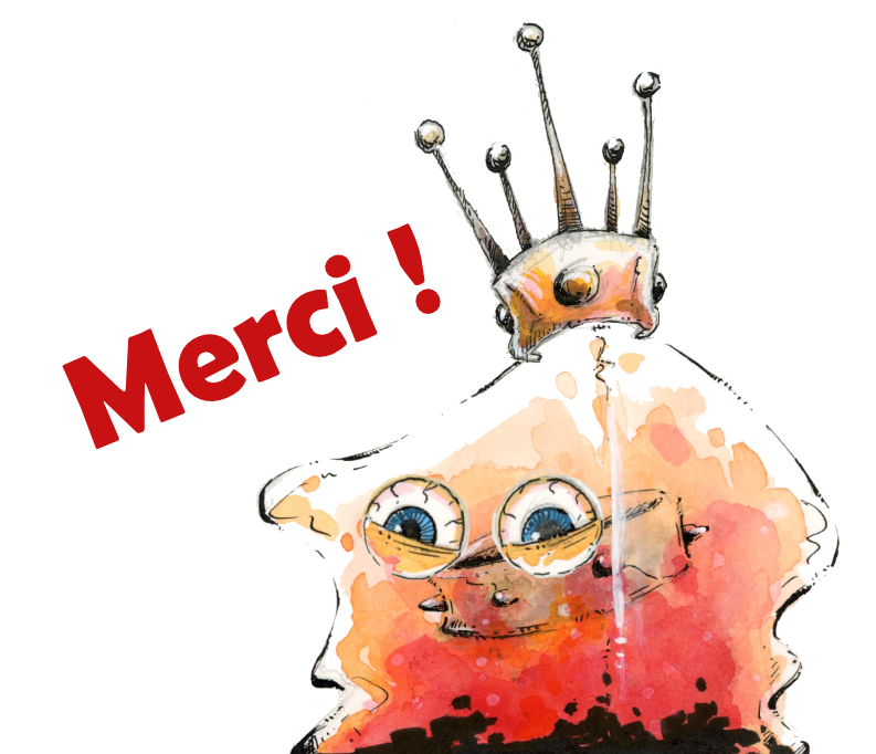 Dungeon Magnets : Un donjon sur votre frigo ! - Ulule