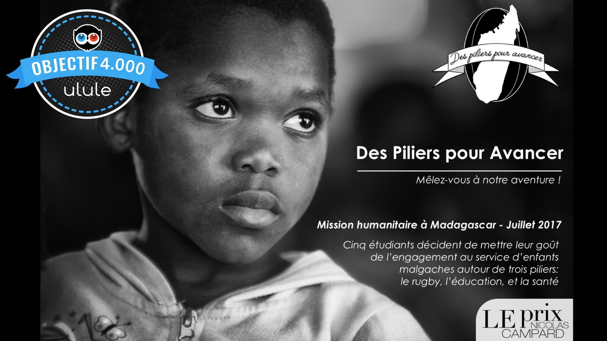 ululer-1547595 - Ulule