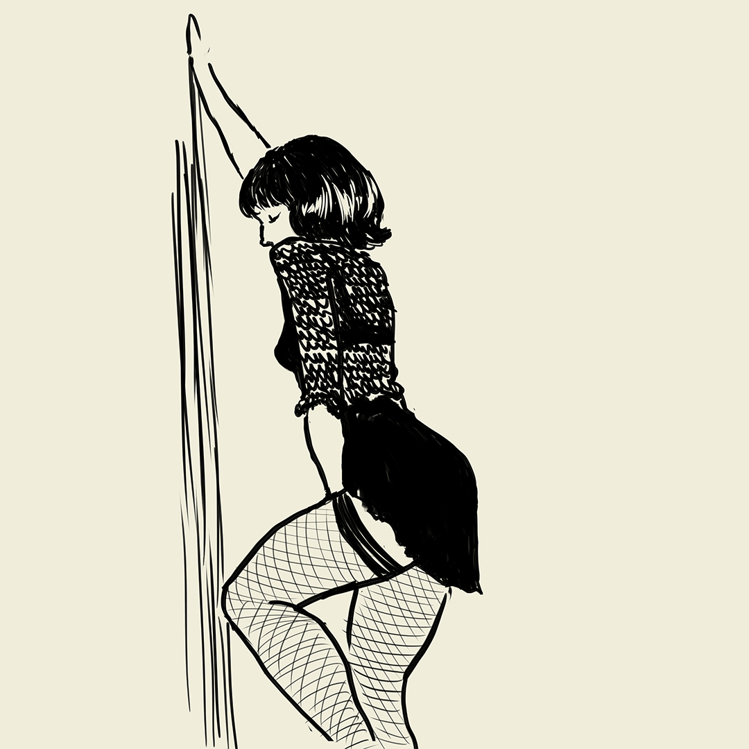 Fièvres - La double édition collector ! - Ulule