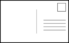 Traversée de l'Australie Jules Rambour - Ulule