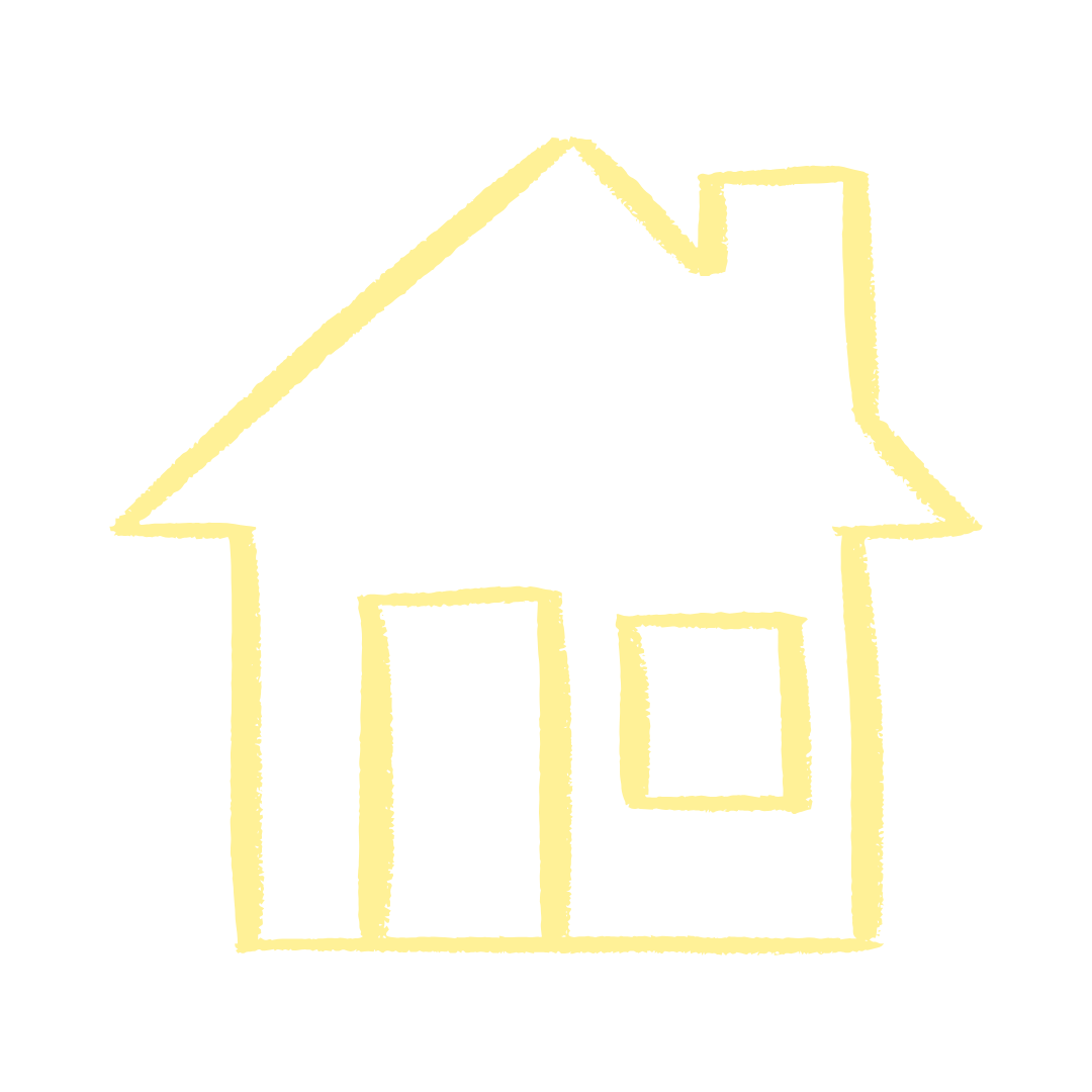 FINANCEMENT COURT-MÉTRAGE 48H - Ulule