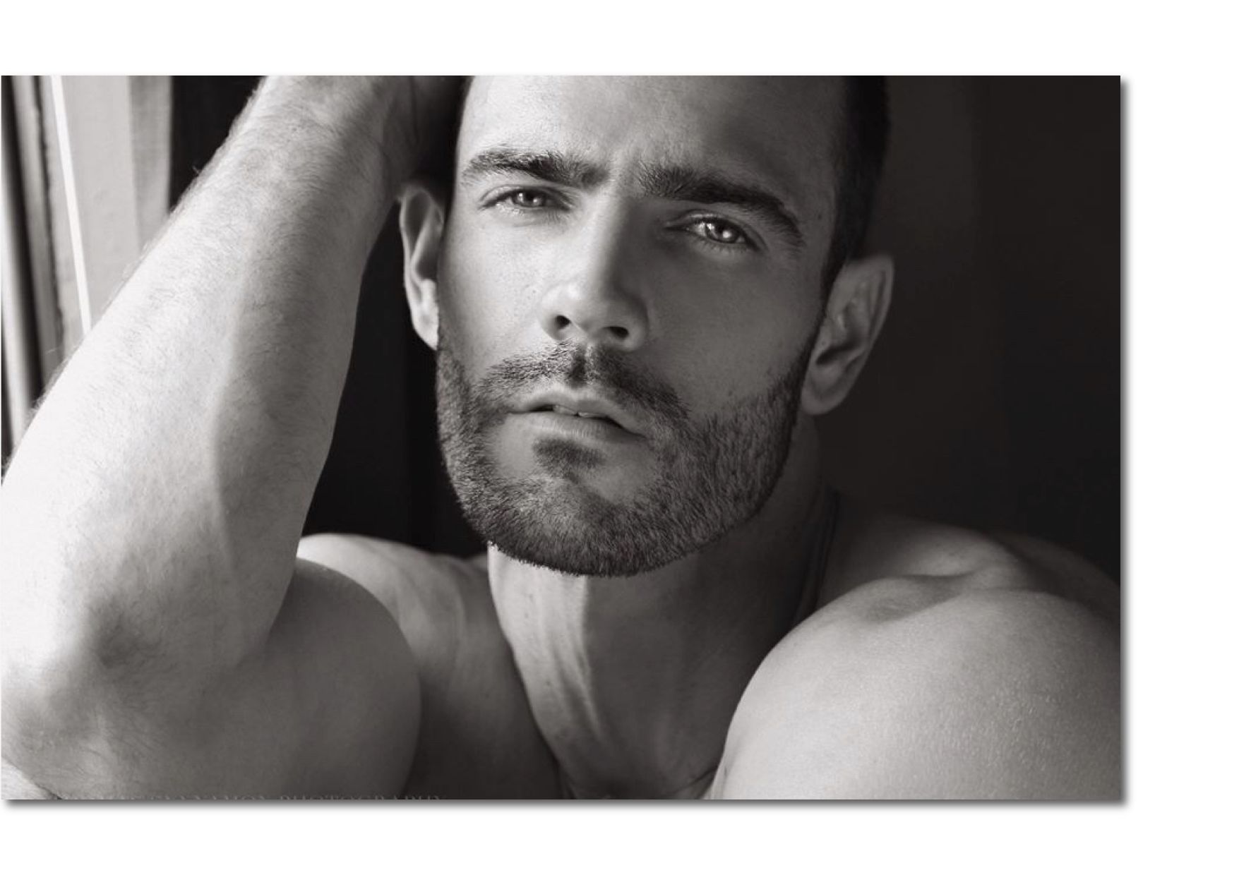 Jess Vill – Calendrier 2023 - Ulule