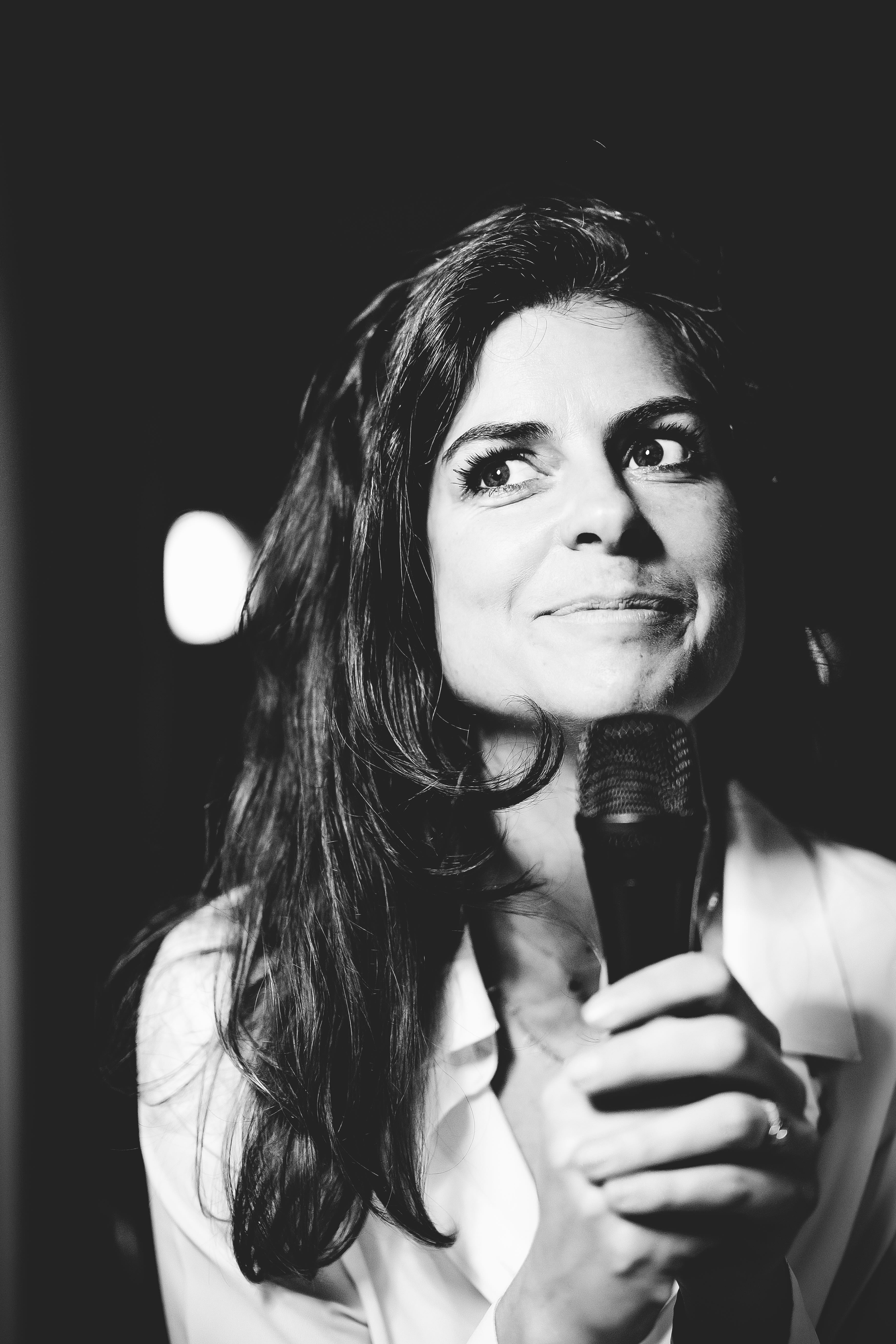 La Maison Folle - lancement de notre 1er EP - Ulule