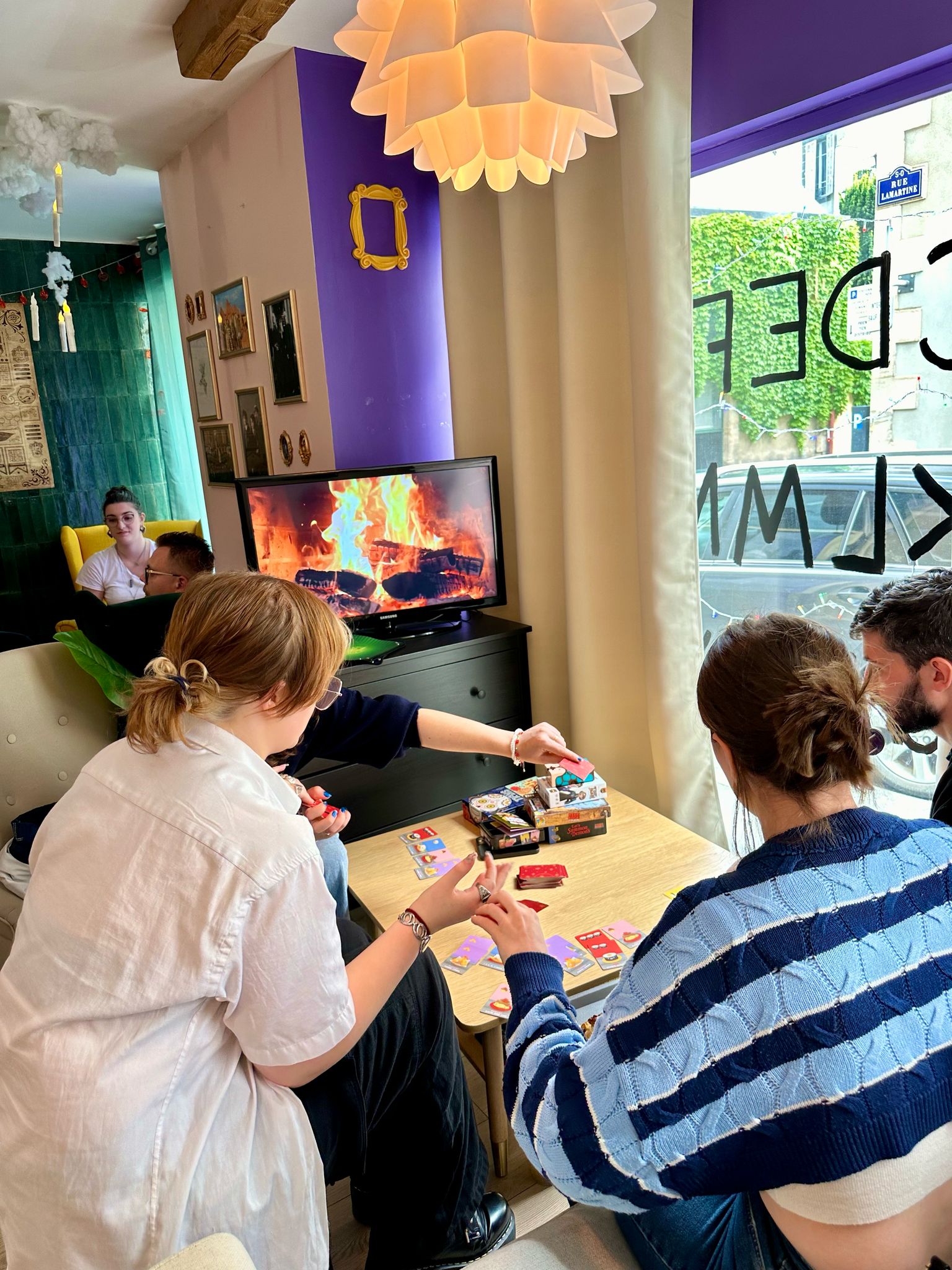 Ensemble, faisons évoluer Easter Egg ! - Ulule